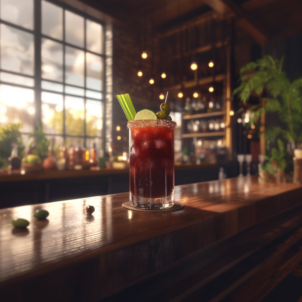 Cocktail Recipes • Cocktail Fun