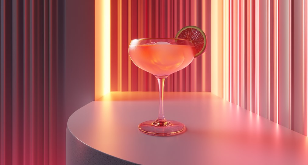 Cocktail Recipes • Cocktail Fun