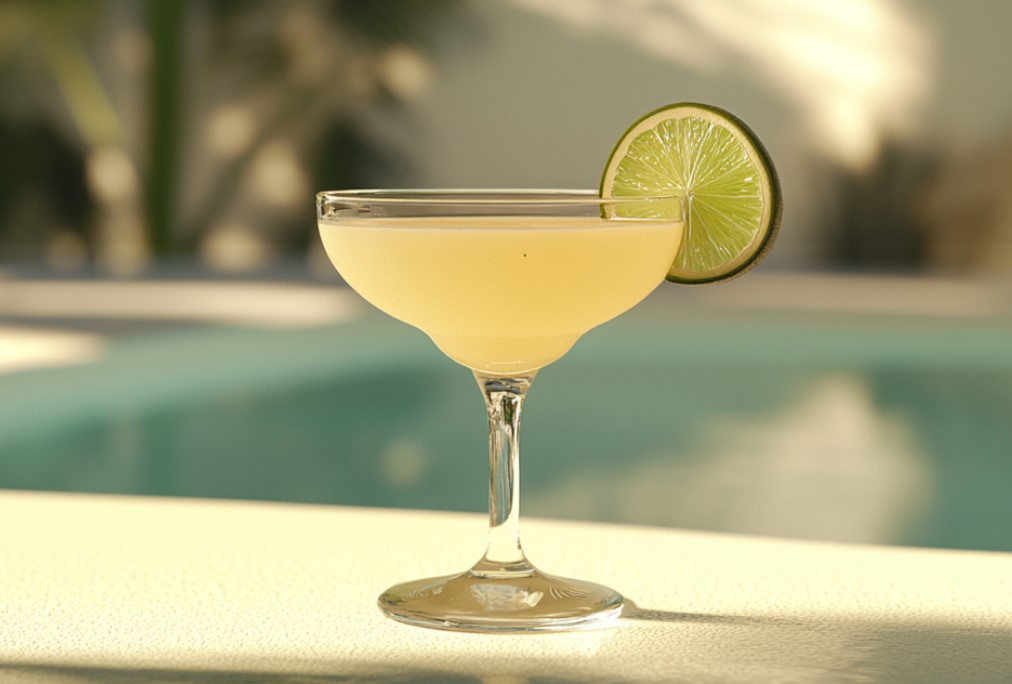 Cocktail Recipes • Cocktail Fun